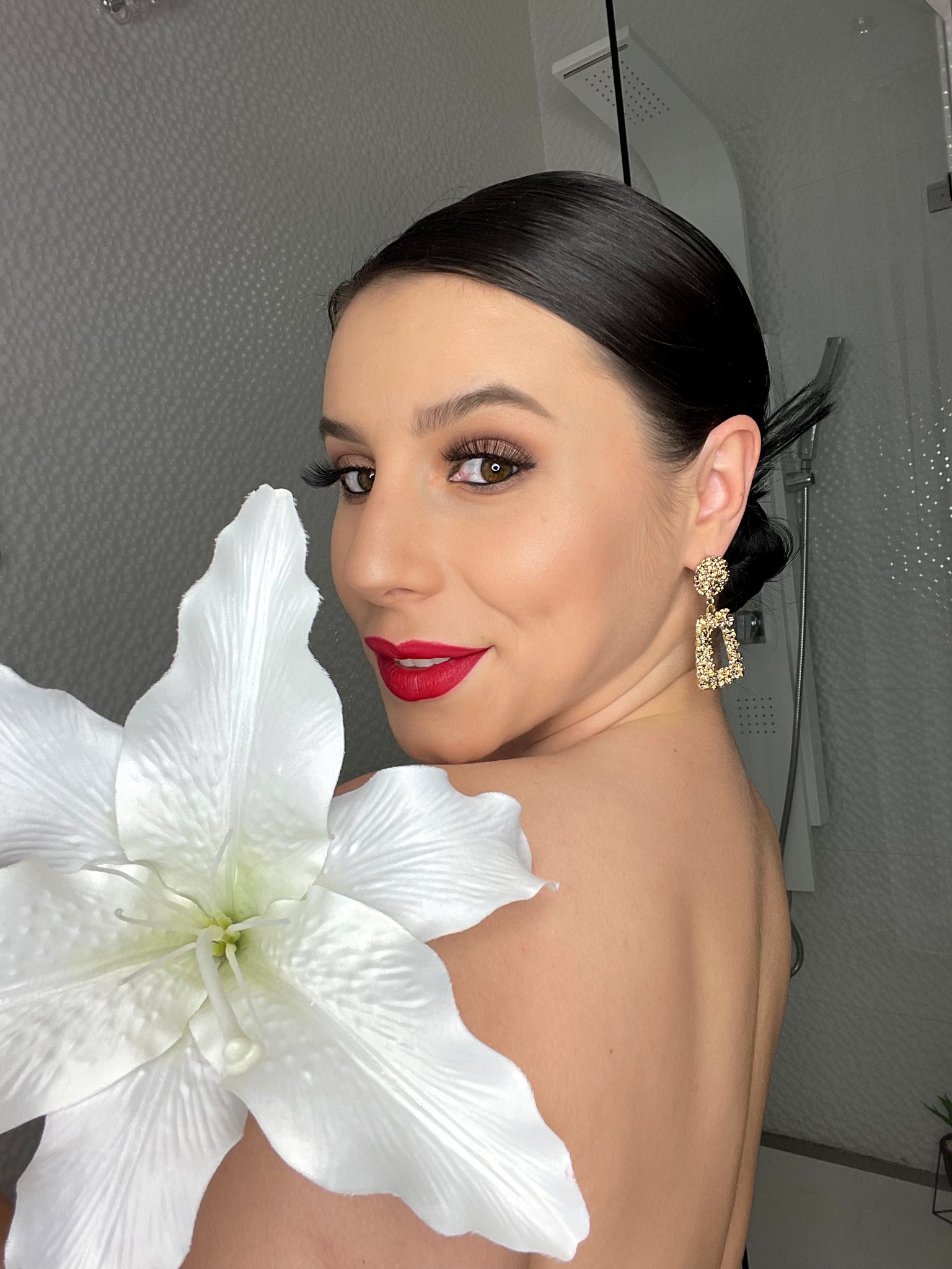 Tw Pornstars Nelly Kent Official Twitter 11 45 Pm 11 May 2022