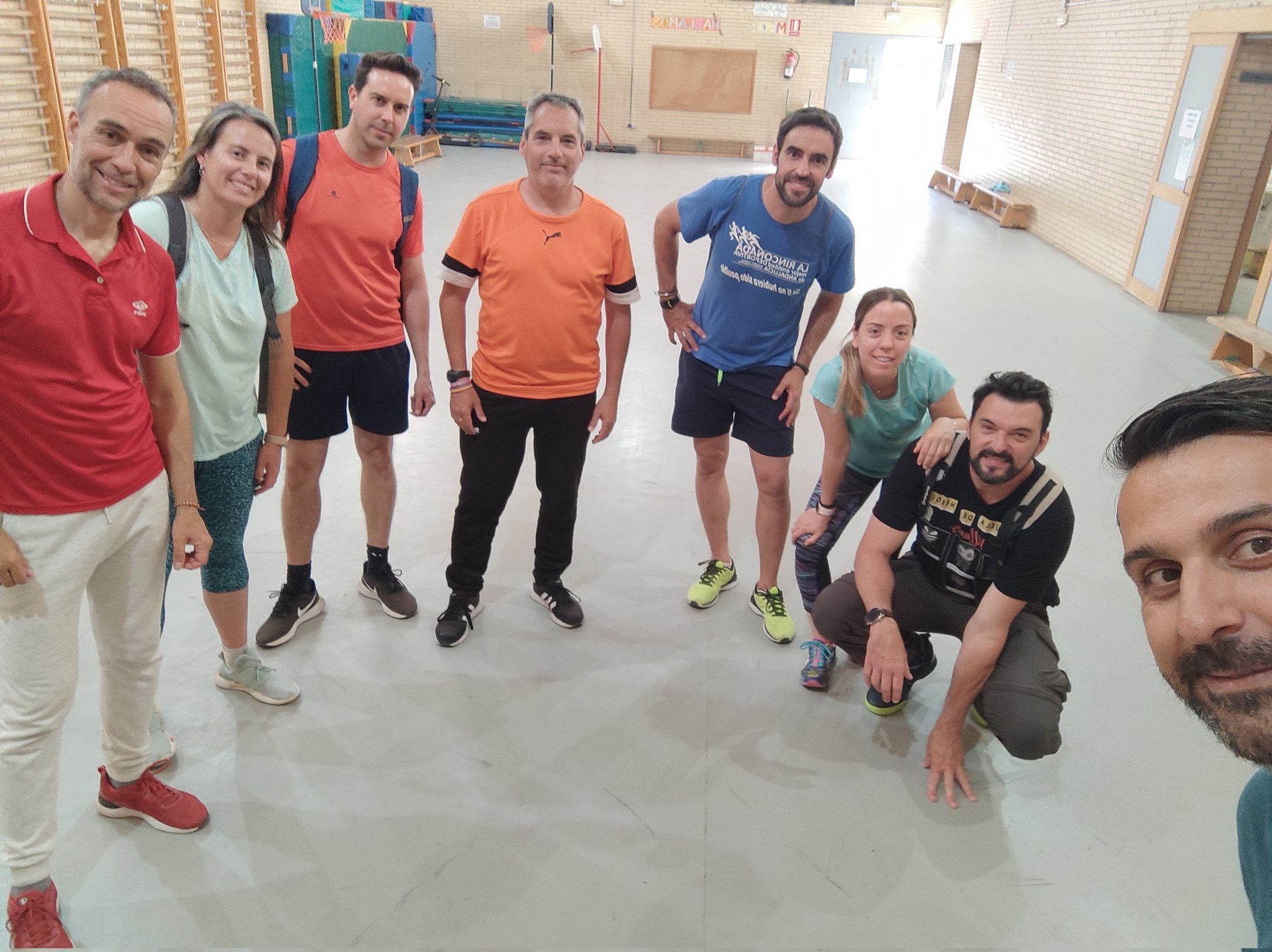 Juanma Fernández (@maestrojuanma) / Twitter