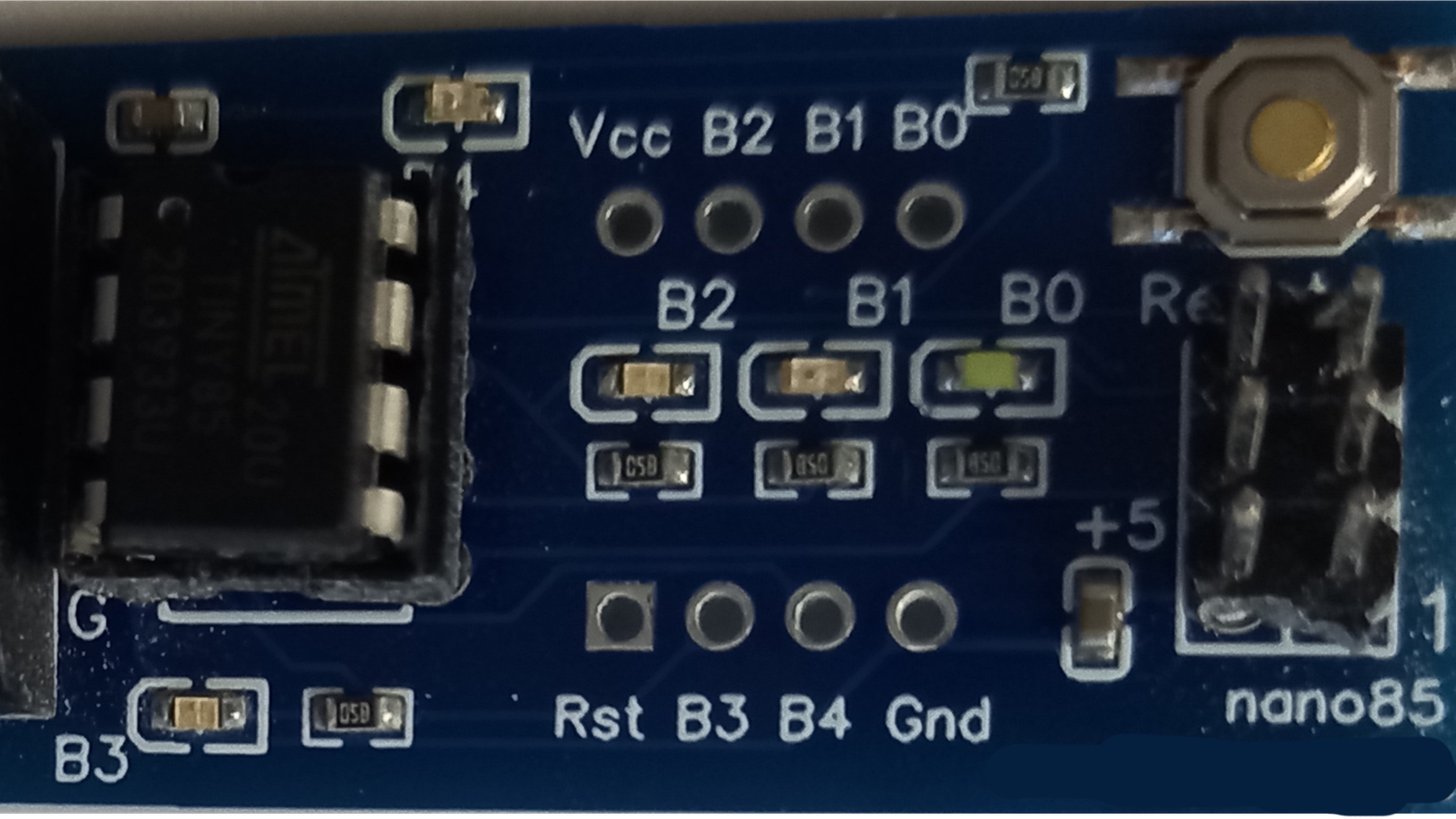 SoltanHuseynov (@SoltanHuseyn0v) / Twitter