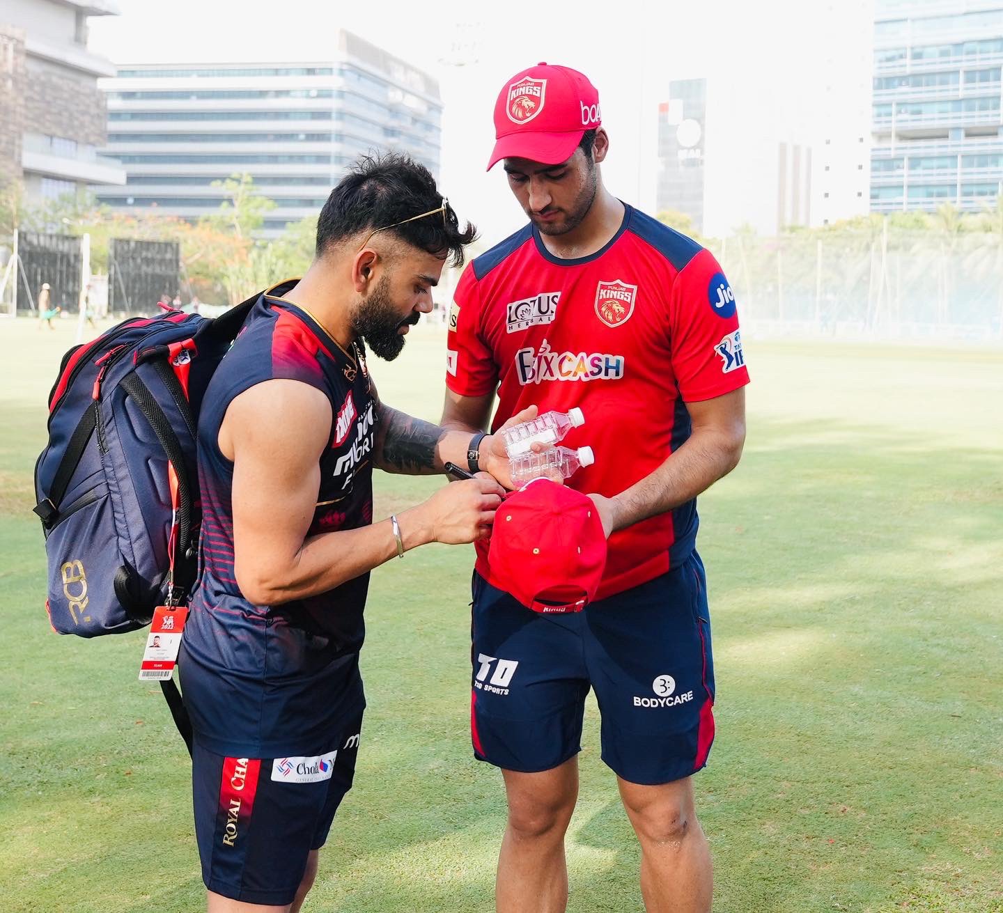 Basit Bashir (@BasitBashir21) / Twitter