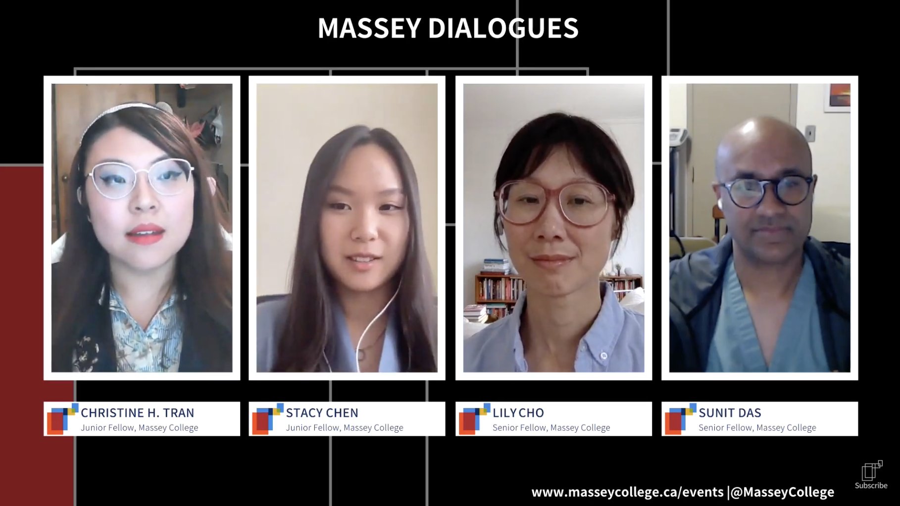 Stacy Chen (@stacy_s_chen) / Twitter