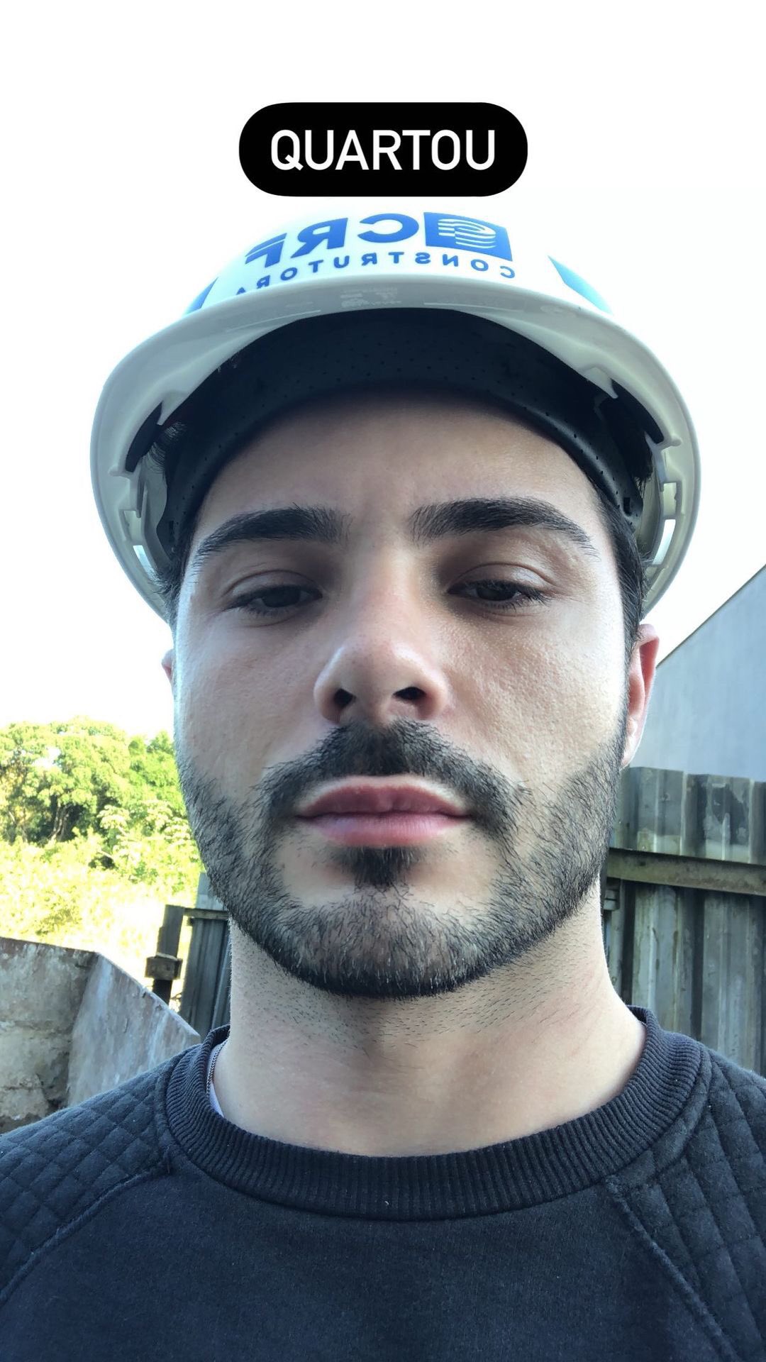 ragazzx on Twitter: ragazzx on Twitter: