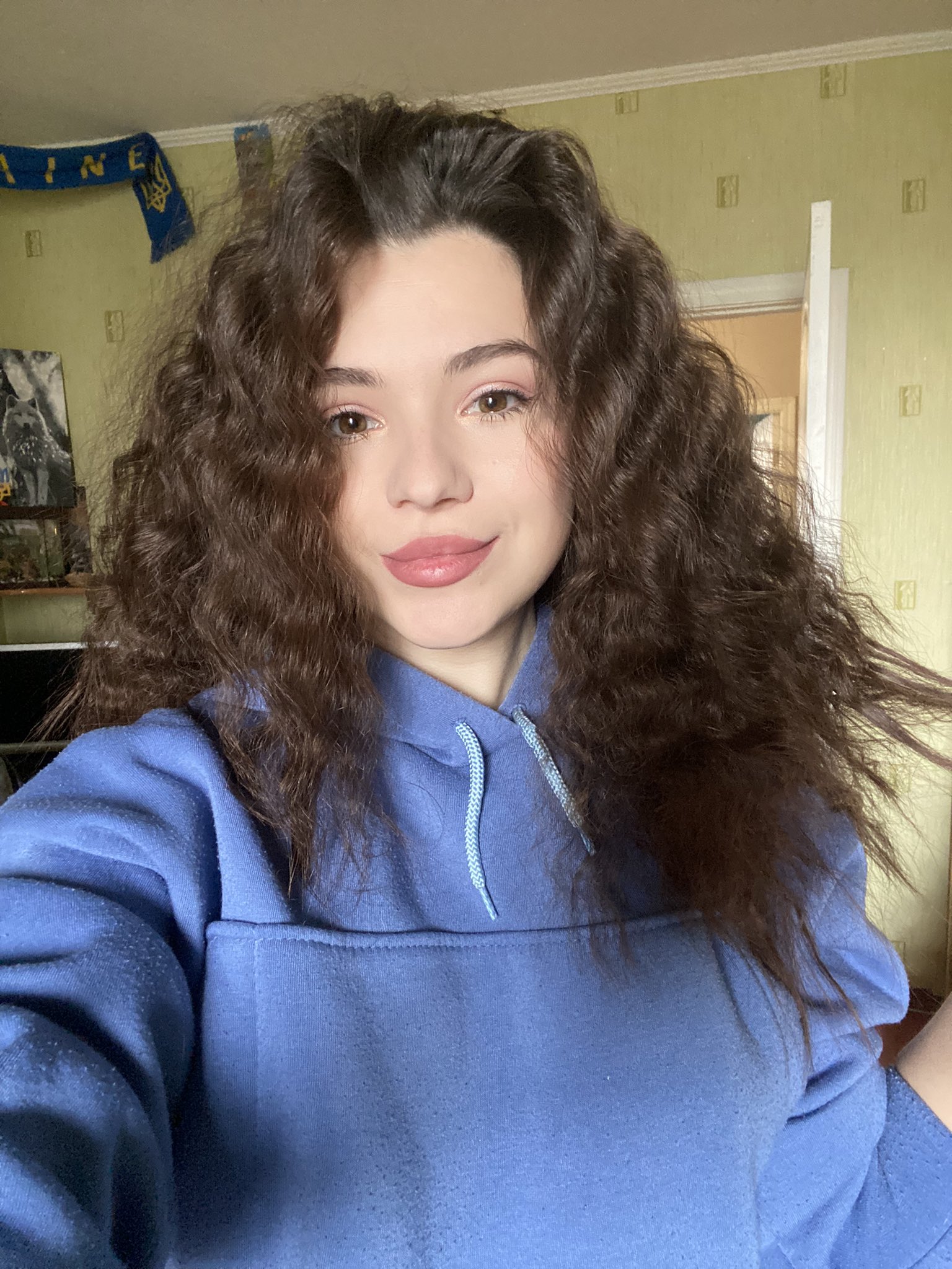 TW Pornstars - Hayli Sanders. Twitter. Shall I do video with that ...