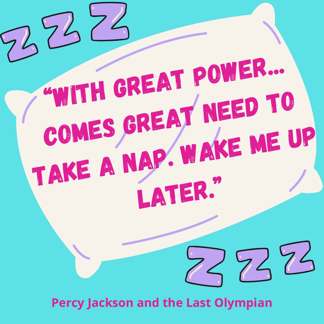 Percy Jackson The Last Olympian Quotes