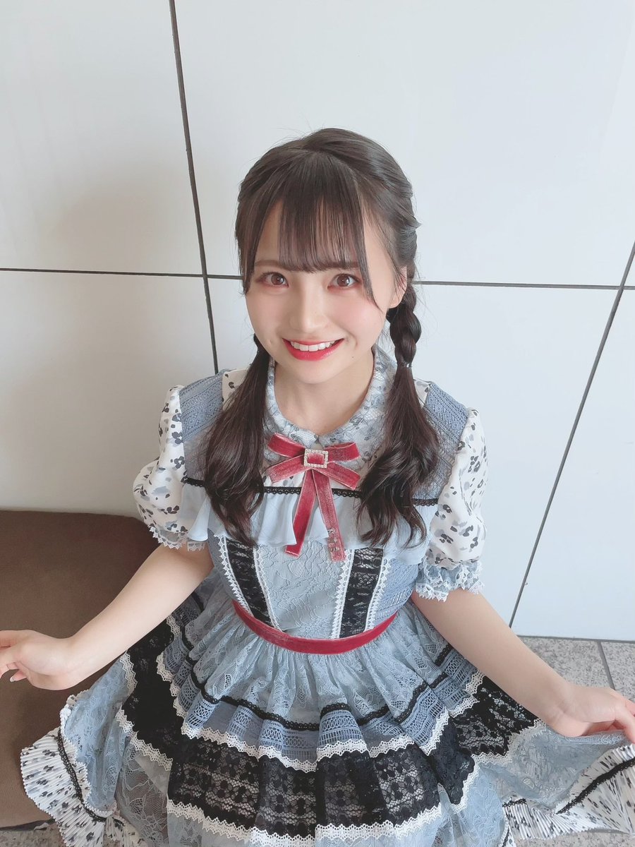 NMB48の【動画】【画像】について (意見) : らぺわき ～ まとめ・5ch