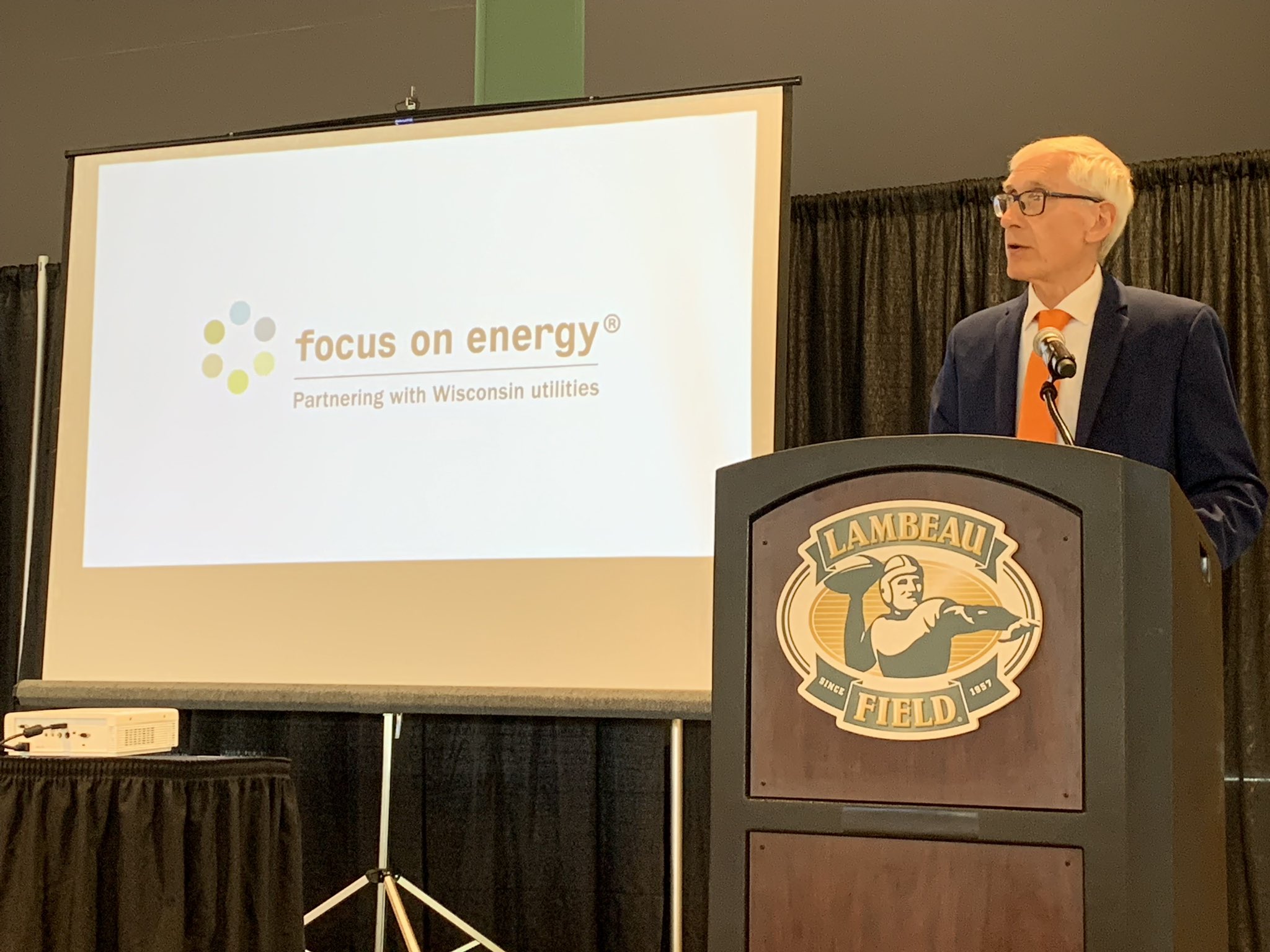 Governor Tony Evers on Twitter: Governor Tony Evers on Twitter: