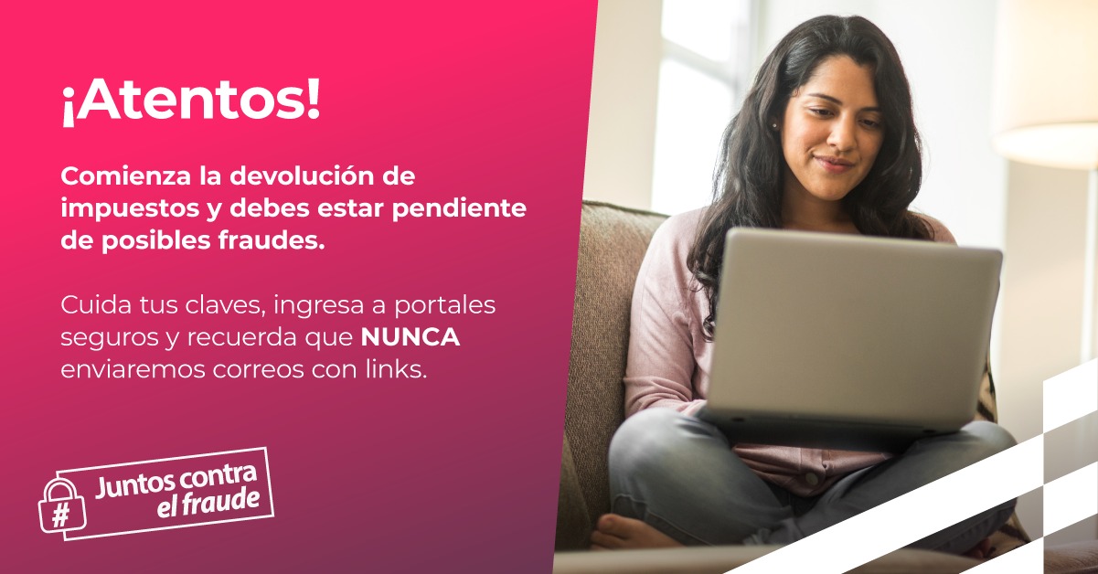 BancoEstado on Twitter: BancoEstado on Twitter: