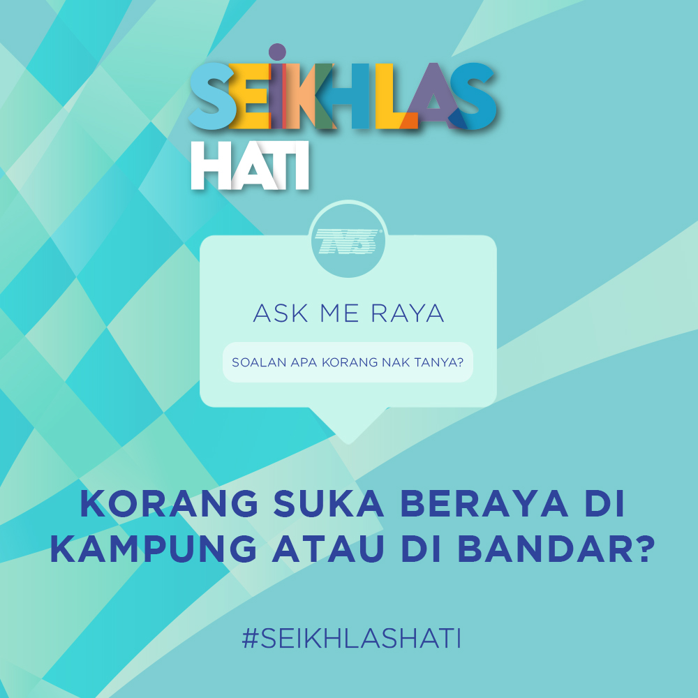 tv3malaysia on Twitter: tv3malaysia on Twitter: