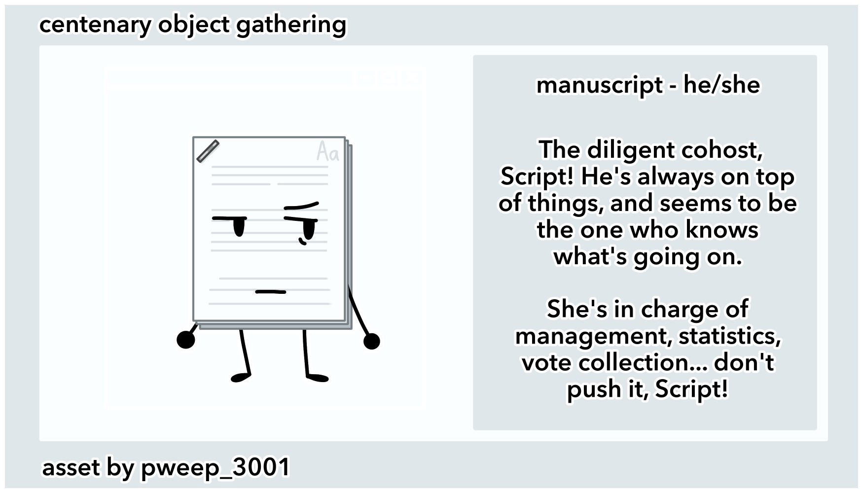 Centenary Object Gathering (@CentenaryCOG) / Twitter