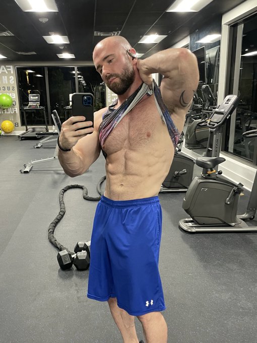 TW Pornstars - Danny Steele. The most retweeted pictures and videos for all time. Page 7