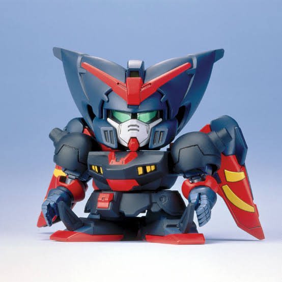 コン僕 on Twitter: "#オススメSDキット Gジェネマスターガンダム Gジェネneoシャイニングガンダム SDCSユニコーン ガンダム SDEXガンダム オススメ理由はリプに載せて ...