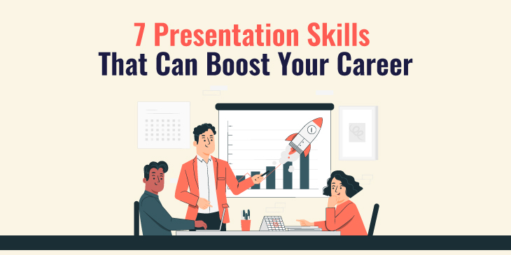 Expressions Training on Twitter: "Shared by @sketchbubblecom: 7 Must ...