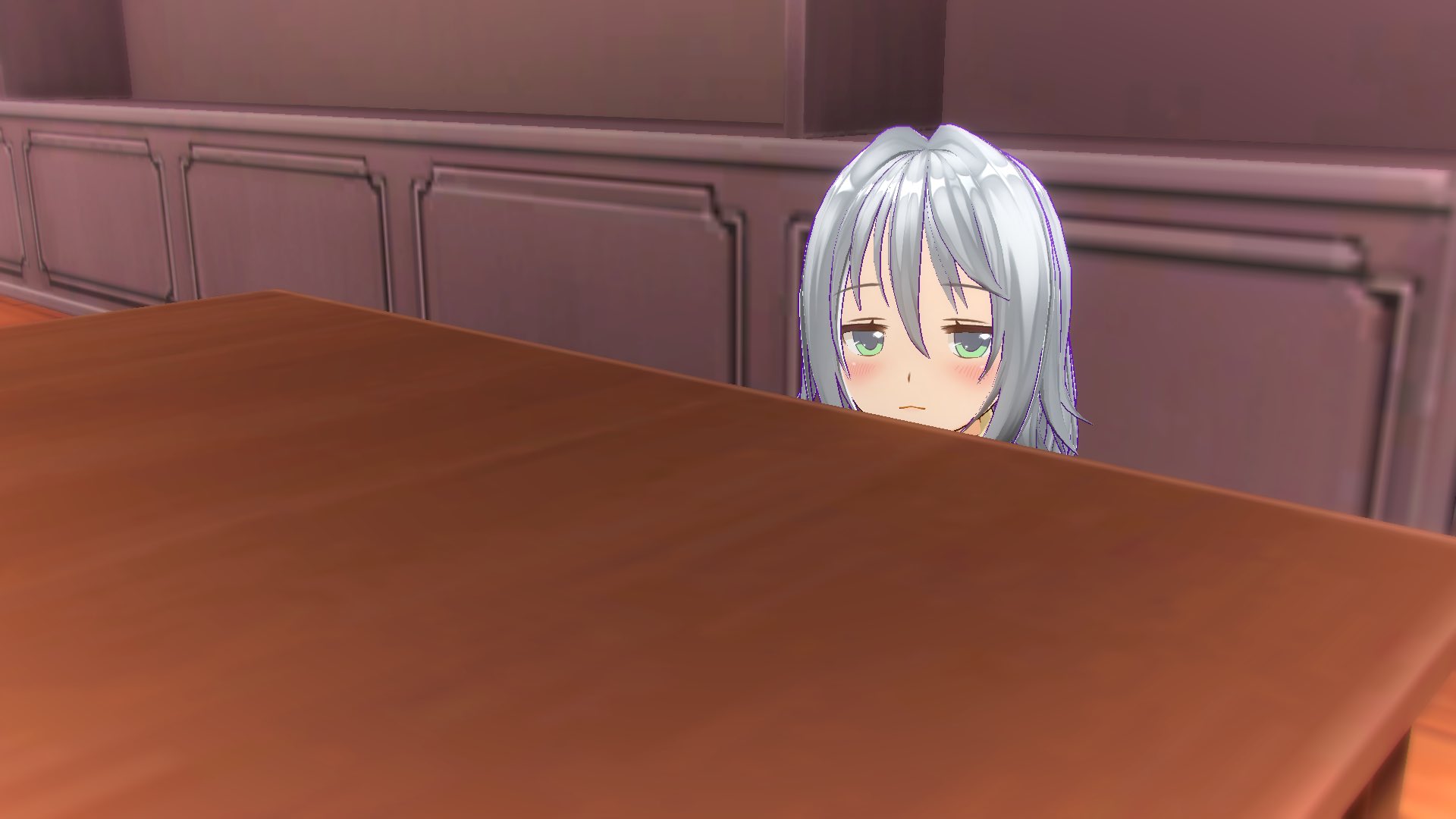 千石 豊＠COM3D2 CM3D2(戦ロリペッチ) on Twitter: "おはようございます！！ 最近少し疲れ気味でオダメが起動出来てないですが生きてますぅ！ 今日も頑張りﾏｯｽﾙ ...