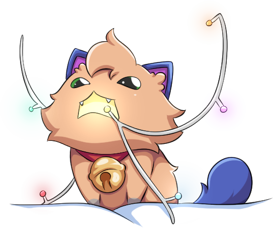 Brandon Aka Floofy on Twitter: "@KinaTheFox Hows this? Oh wait, its another distraction XD https ...