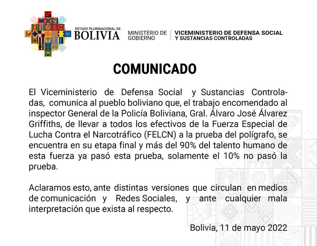 Agencia De Noticias Fides On Twitter 🔵 Anf Sociedad El