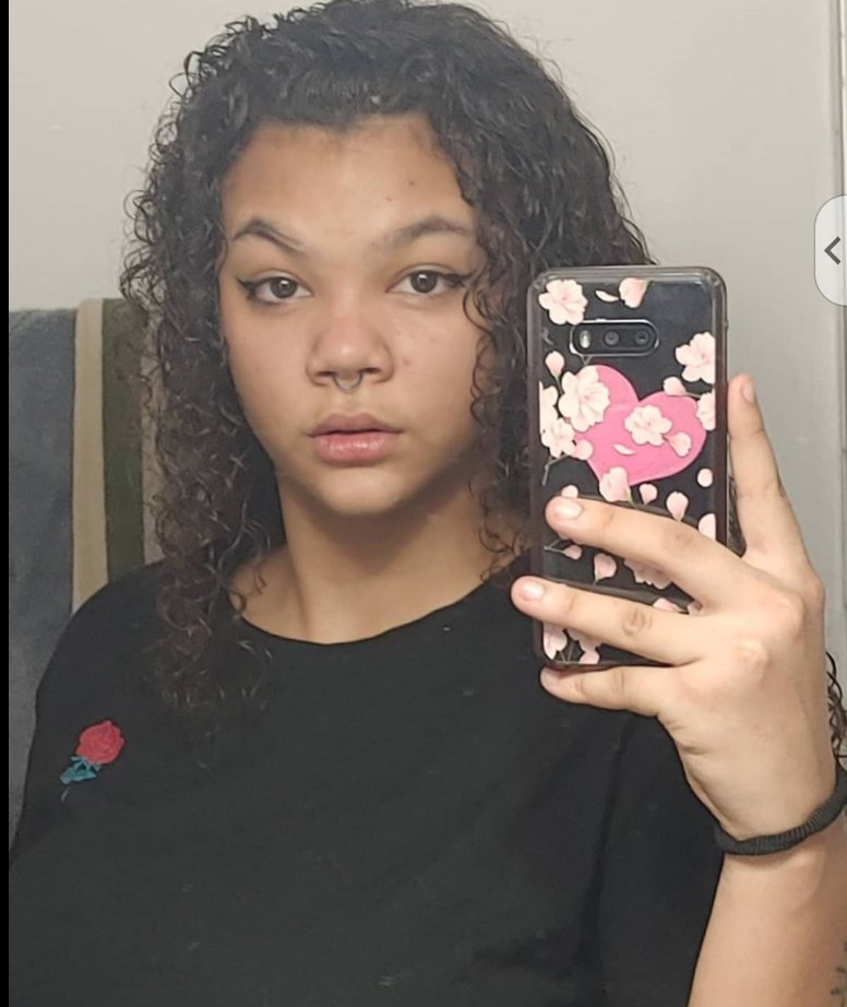 TW Pornstars - 3 pic. Venus. Twitter. PINNED THREAD: (1/2) Subscribe to ...