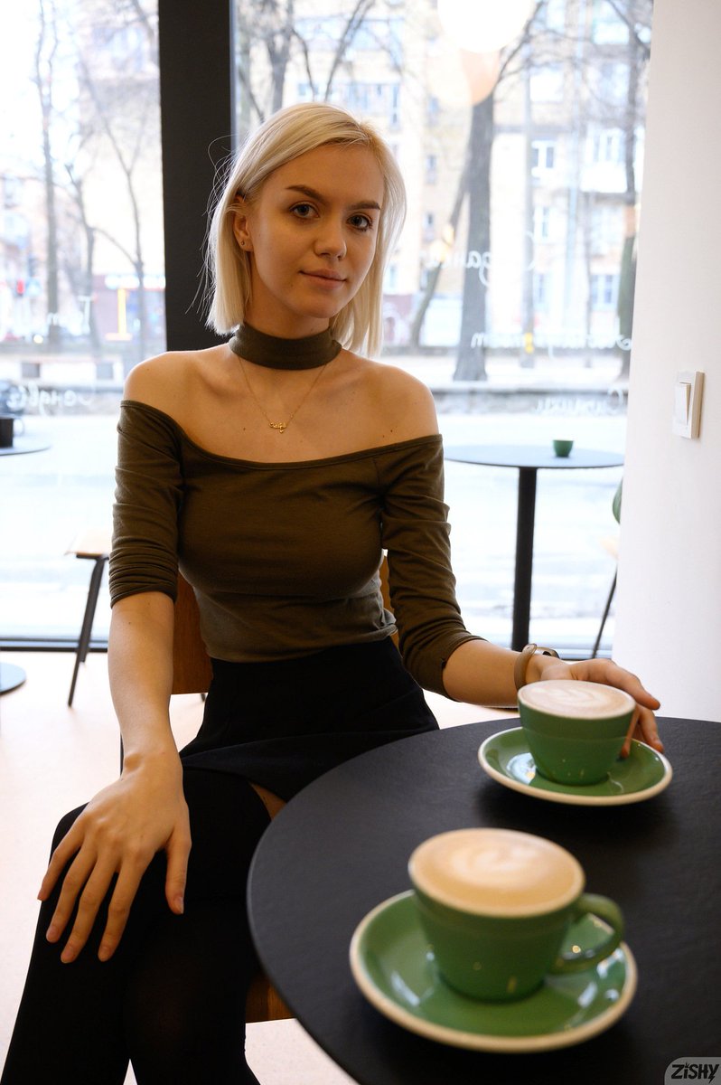 Lana Lane new on Zishy! https://t.co/hjTerHMWUP Zishy @realzishy