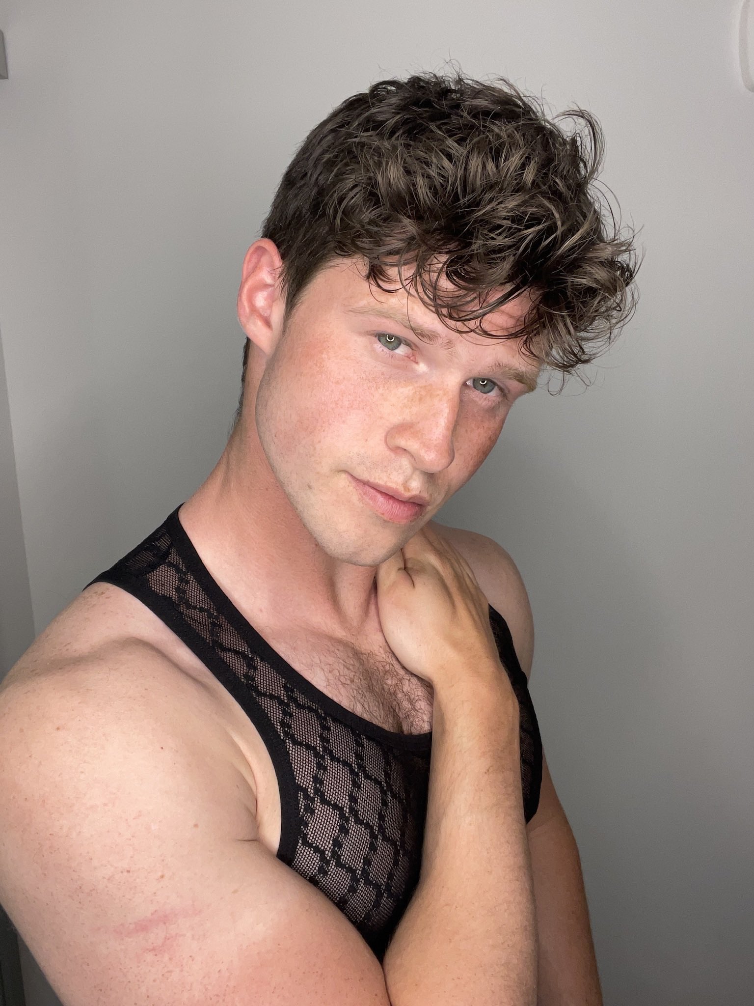 Finn Harding on Twitter: Finn Harding on Twitter: