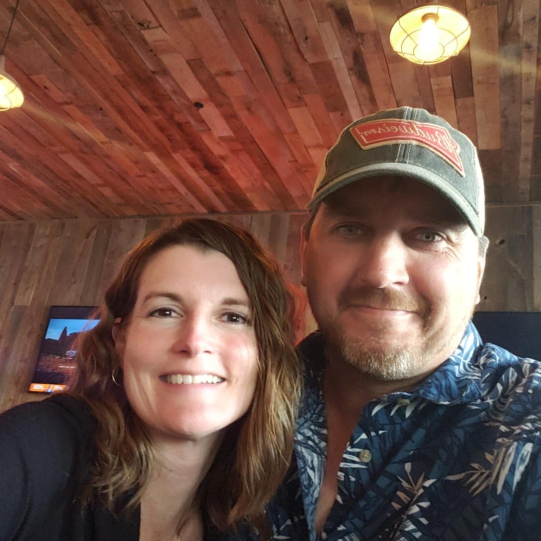 Sheila Griffith's Instagram, Twitter & Facebook on IDCrawl