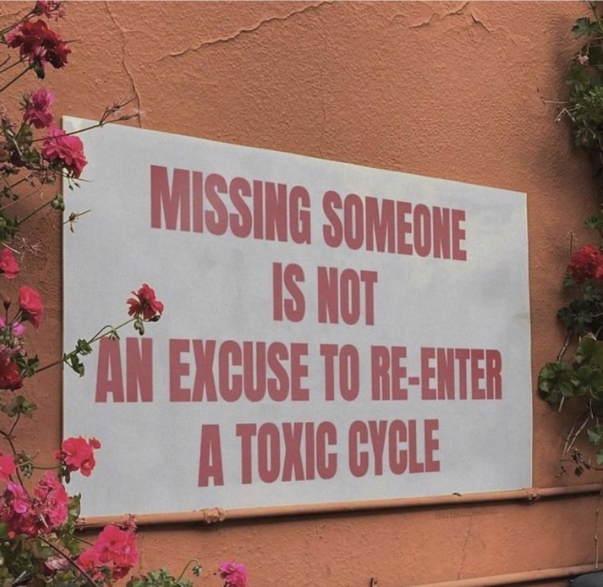 Sanya Kothari on Twitter: "https://t.co/xQ06PjvtD9" / Twitter