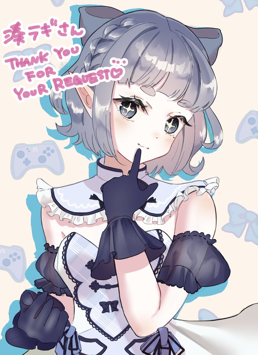 あまぐり屋 (@amaguri_ya88) さんのイラスト・マンガ作品まとめ (48 件) - Twoucan