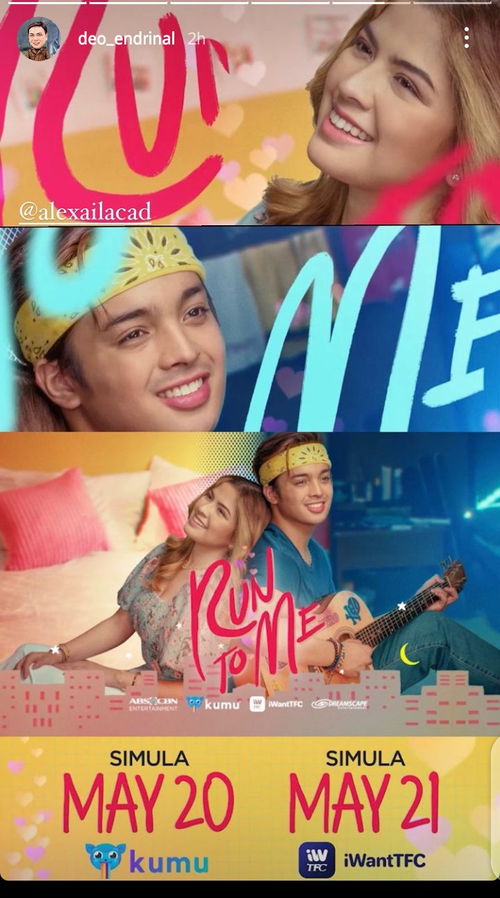 khai Lumibao (@LumibaoRocaya) / Twitter