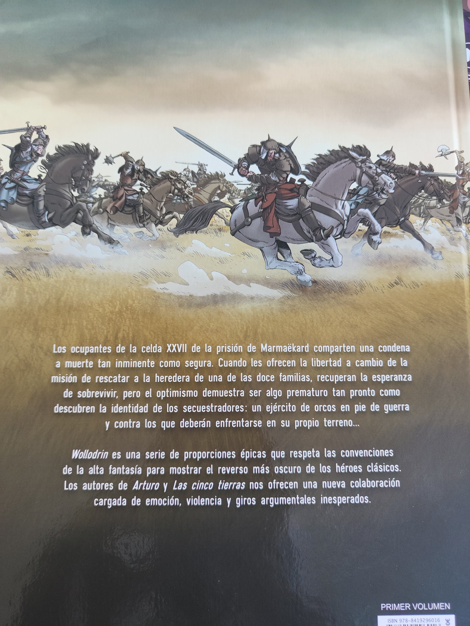 Yermo Ediciones (@YermoEd) / Twitter