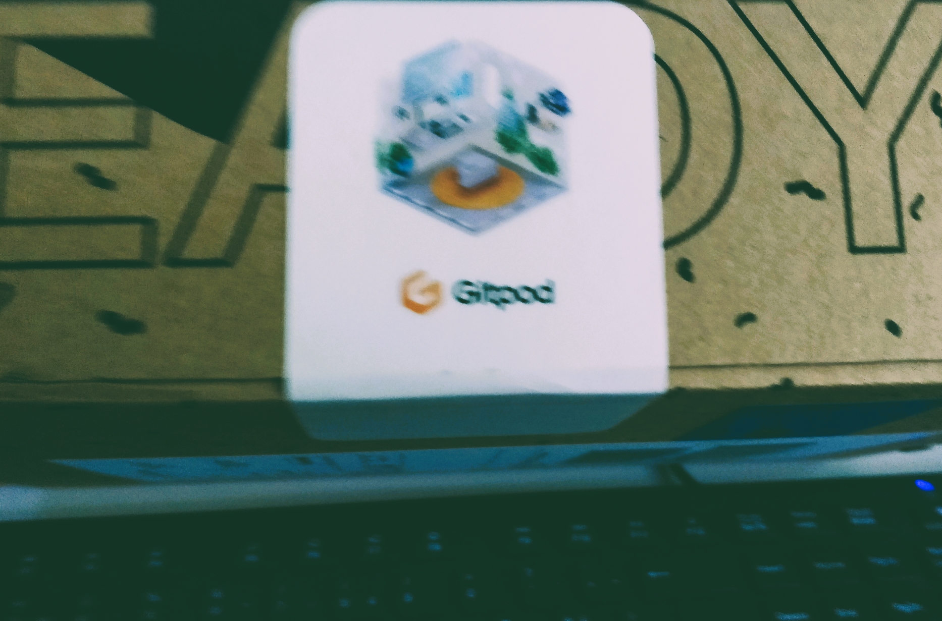 DevX Community 🔴 (@devxcommunity) / Twitter