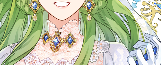 코타비 (@Kotavi) さんのイラスト・マンガ作品まとめ (22 件) - Twoucan