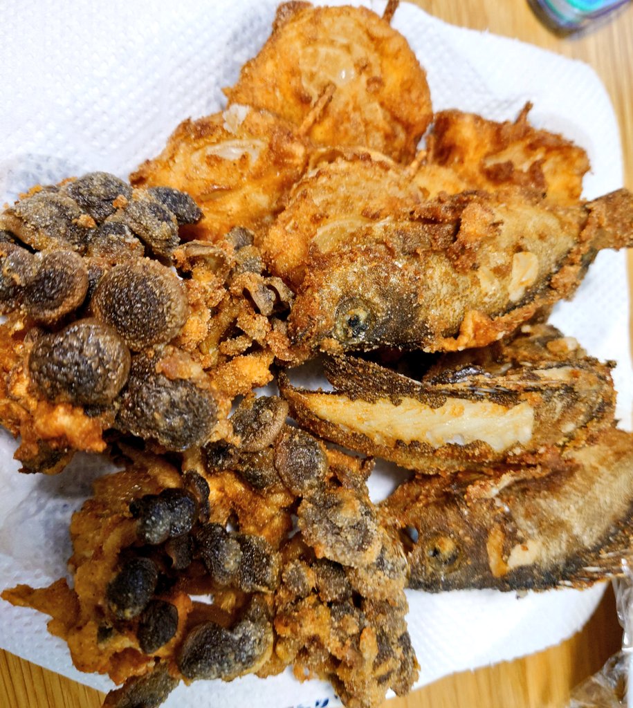 𝙹𝚞𝚗𝚒𝚌𝚑𝚒 𝚂𝚑𝚒𝚖𝚊𝚖𝚘𝚝𝚘 on Twitter: "今日は唐揚げ！ https://t.co/V5nnewFXSV" / Twitter