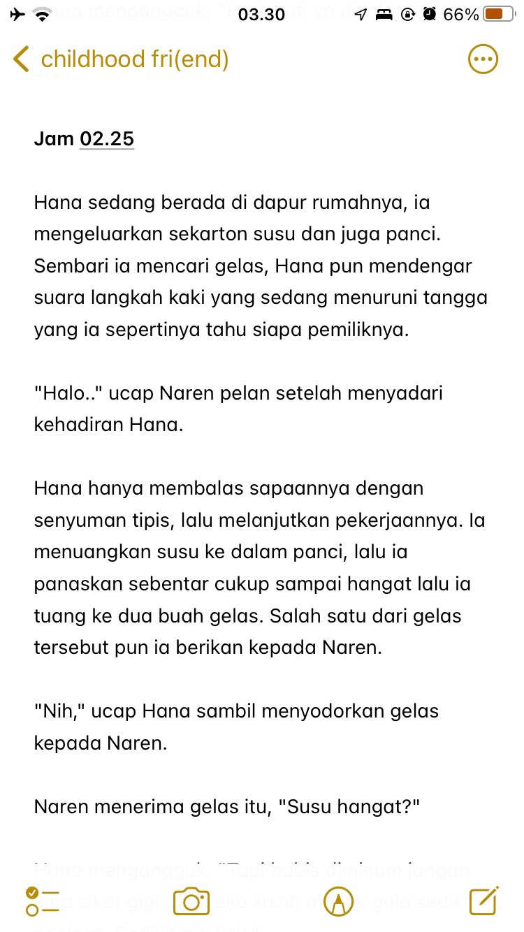 hazel sibuk coolyeah on Twitter: "185. photoshoot subuh-subuh https://t.co/7kzdvAgLV7" / Twitter