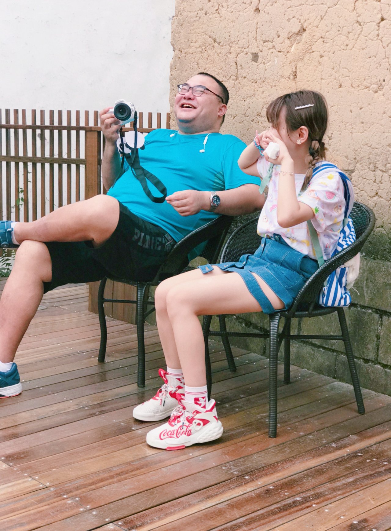 Tinyfool on Twitter: "前年跟媳妇去旅游 https://t.co/ryauvHjn0z" / Twitter