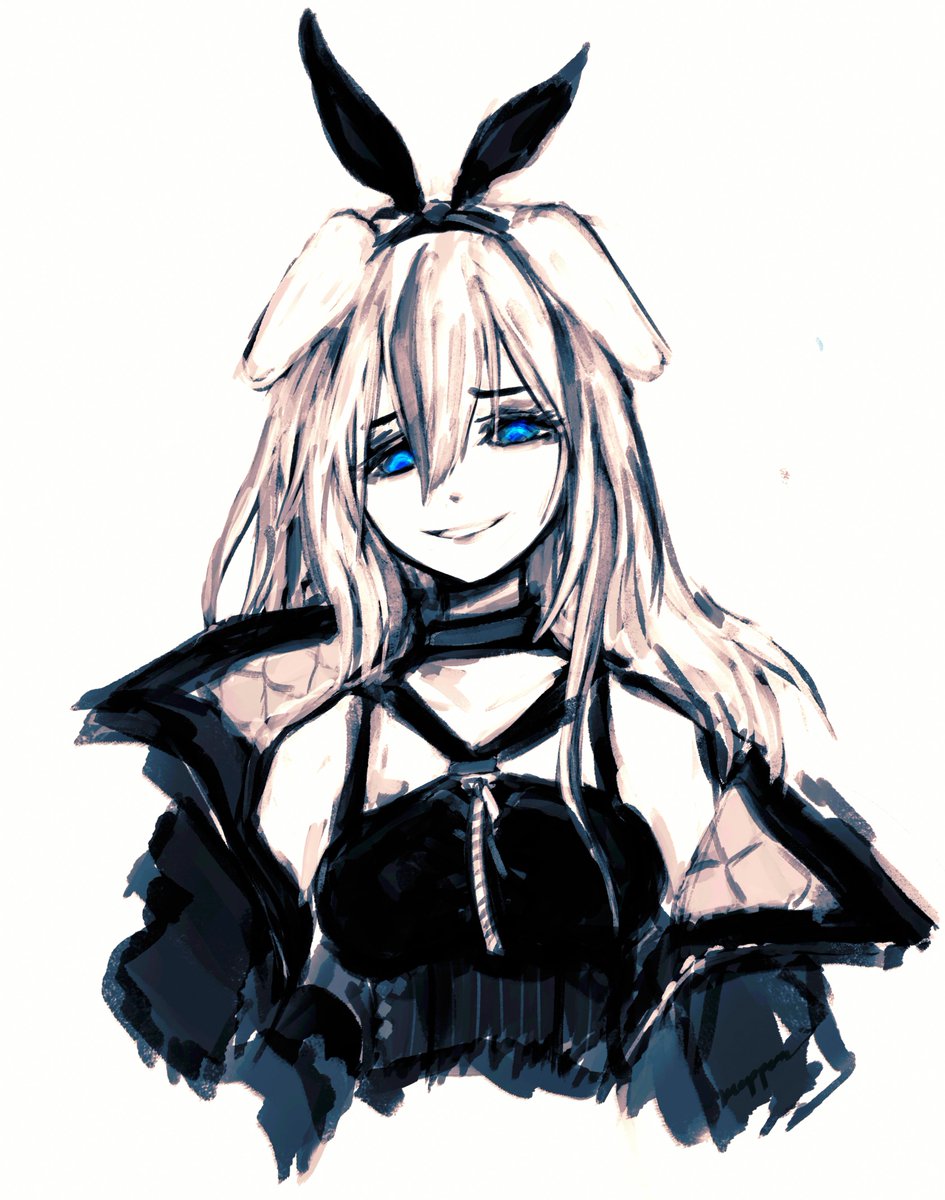 Merpperoni 🐙Vtuber | Currently stalking AN (@Merpperoni) さんのイラスト・マンガ作品 ...