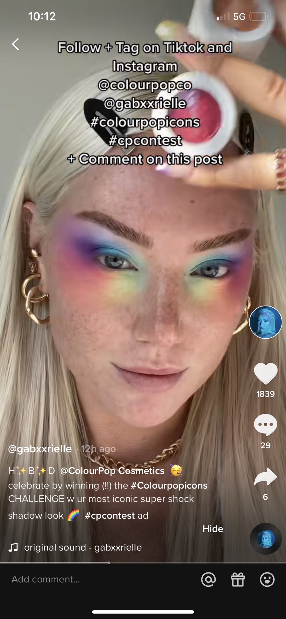 Natsfw (@imnatsfw) / Twitter