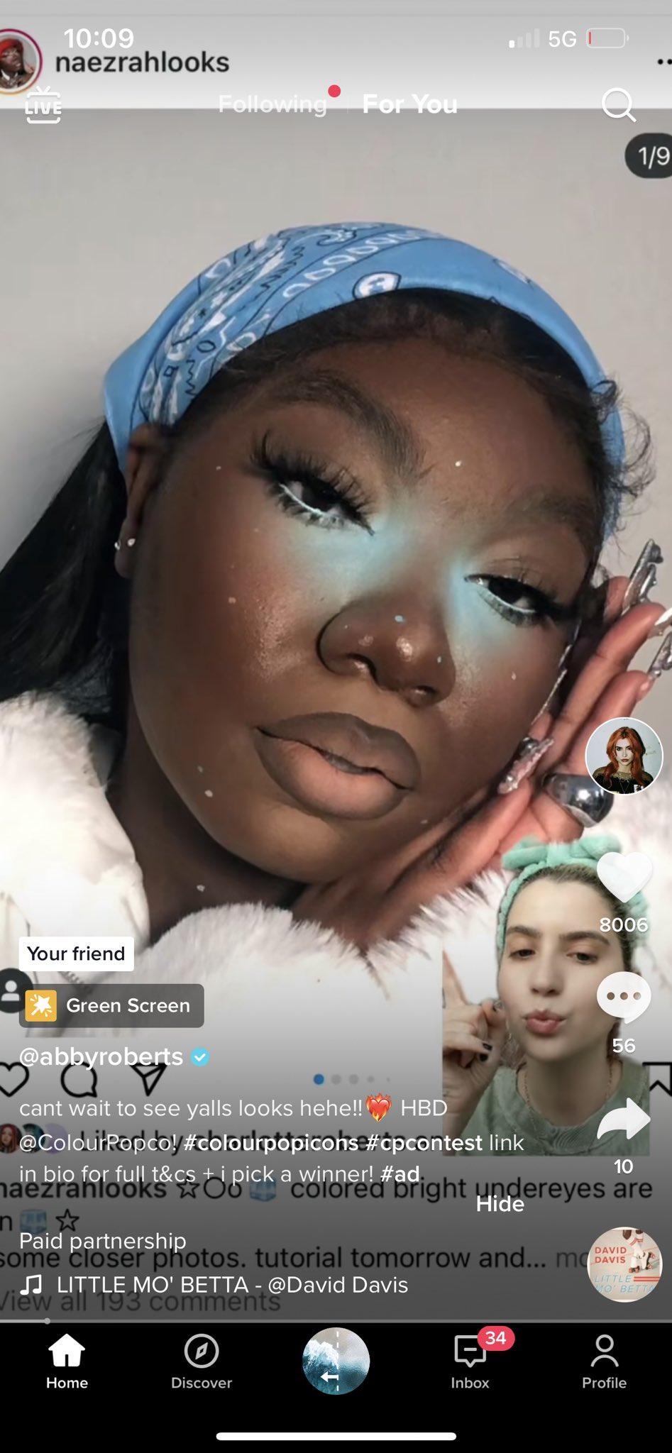 Natsfw (@imnatsfw) / Twitter