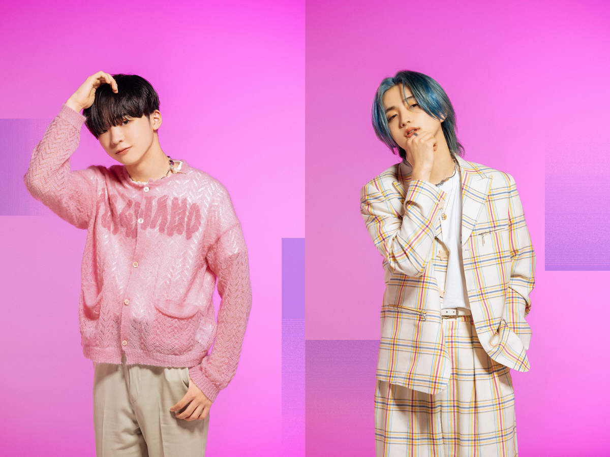 BMSG Official on Twitter: "BE:FIRST ラジオ出演情報 - - - 5月18日(水) 21:30-23:00 NHK FM「ミュージックライン」 RYUHEI ...