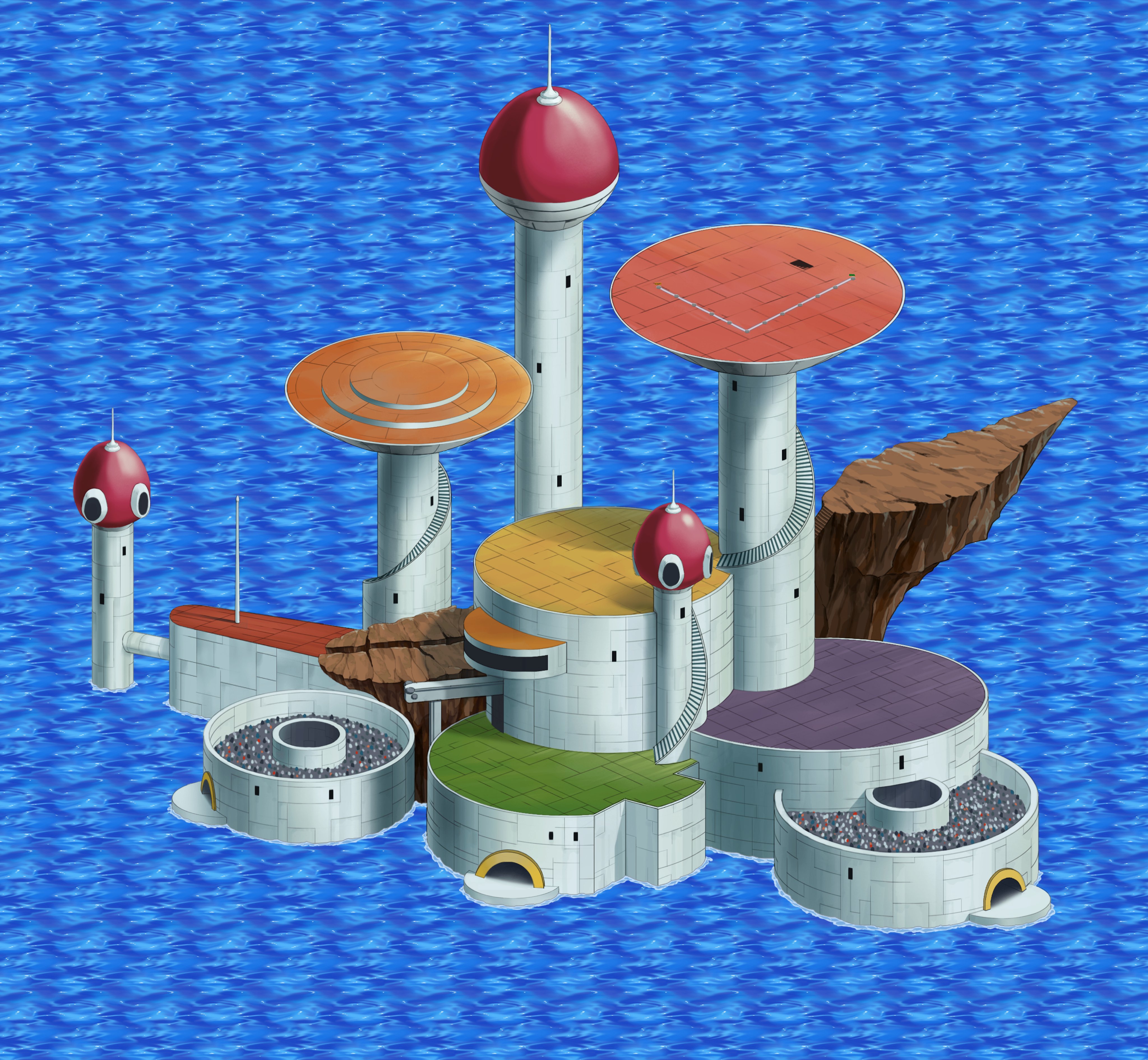 Dokkan Assets (DBZ Assets) #RIPGachaTalks on Twitter: "https://t.co/XSGyvLNpwF" / Twitter