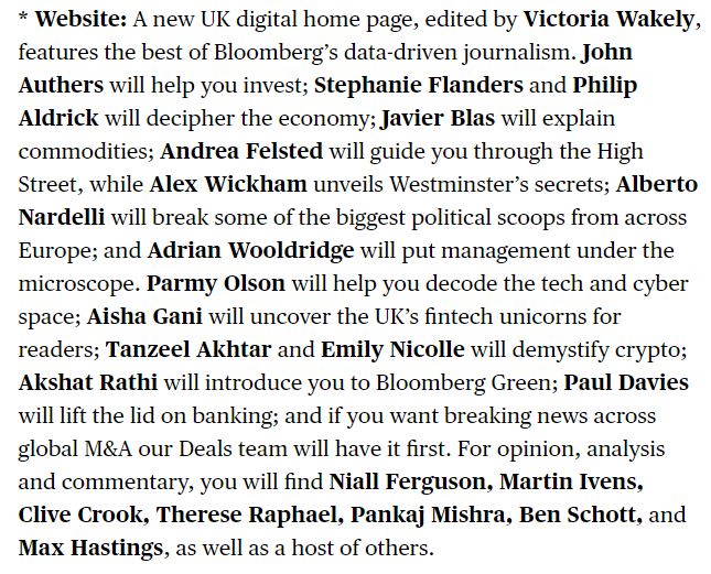 Thread by @Joe_Mayes on Thread Reader App – Thread Reader App