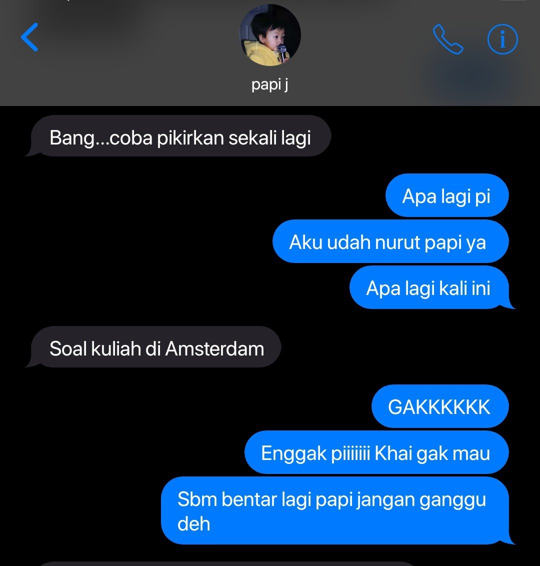 abi on Twitter: "xxvii. https://t.co/PjBJEwVQca" / Twitter