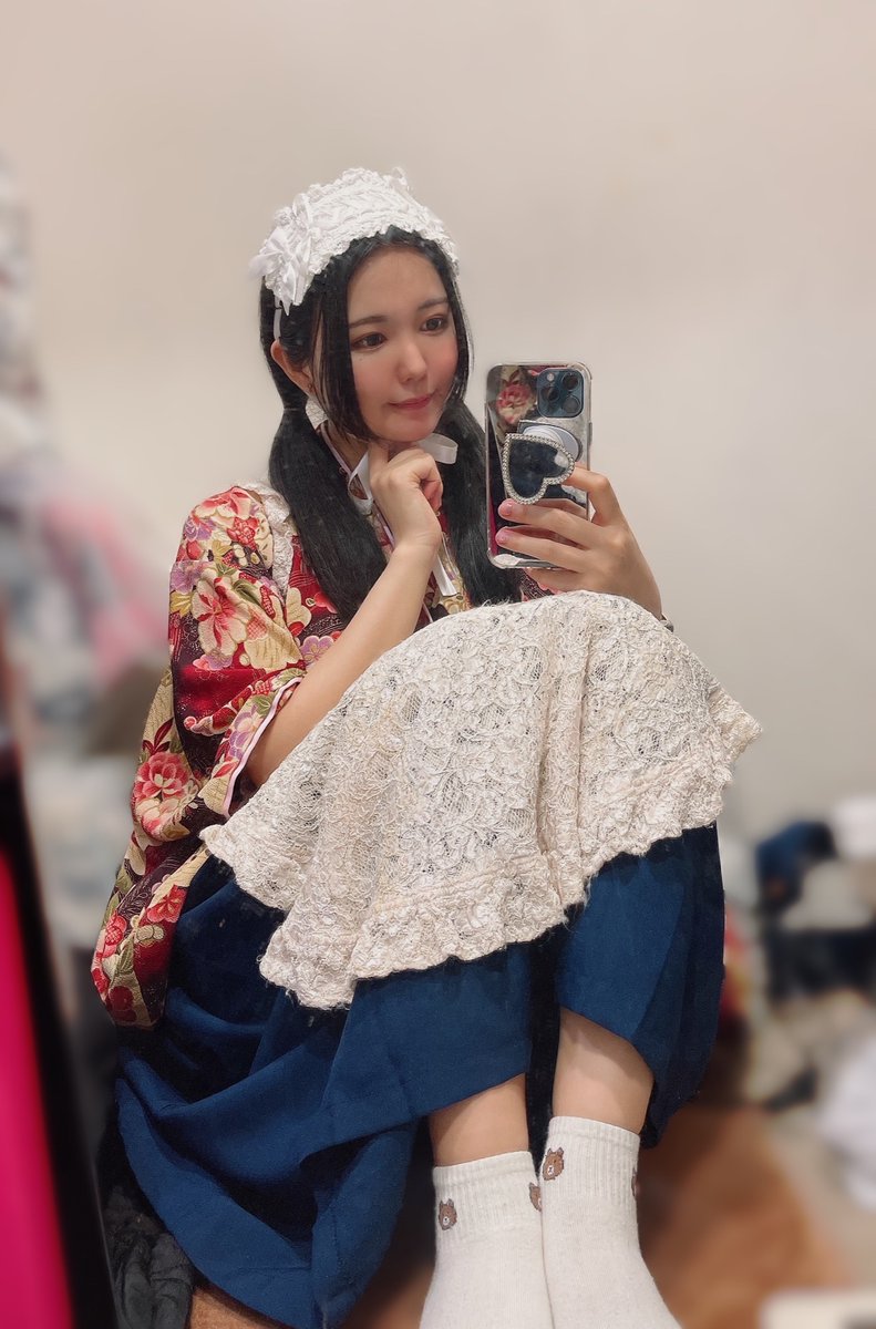 negi kujyo@9/4 ひなねぎイベ (@negitan518) さんのコスプレ作品まとめ (1,004 件) - Twoucan