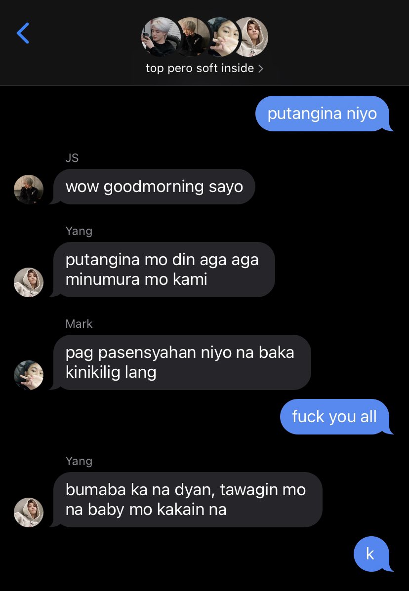 ria 🦋 on Twitter: "cincuenta y ocho https://t.co/MAHxDvDtKK" / Twitter