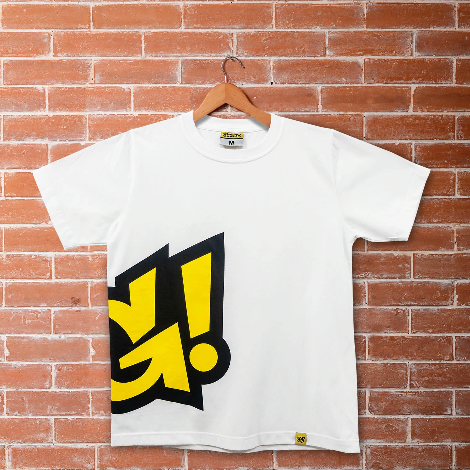 Gnarly Clothing Logo