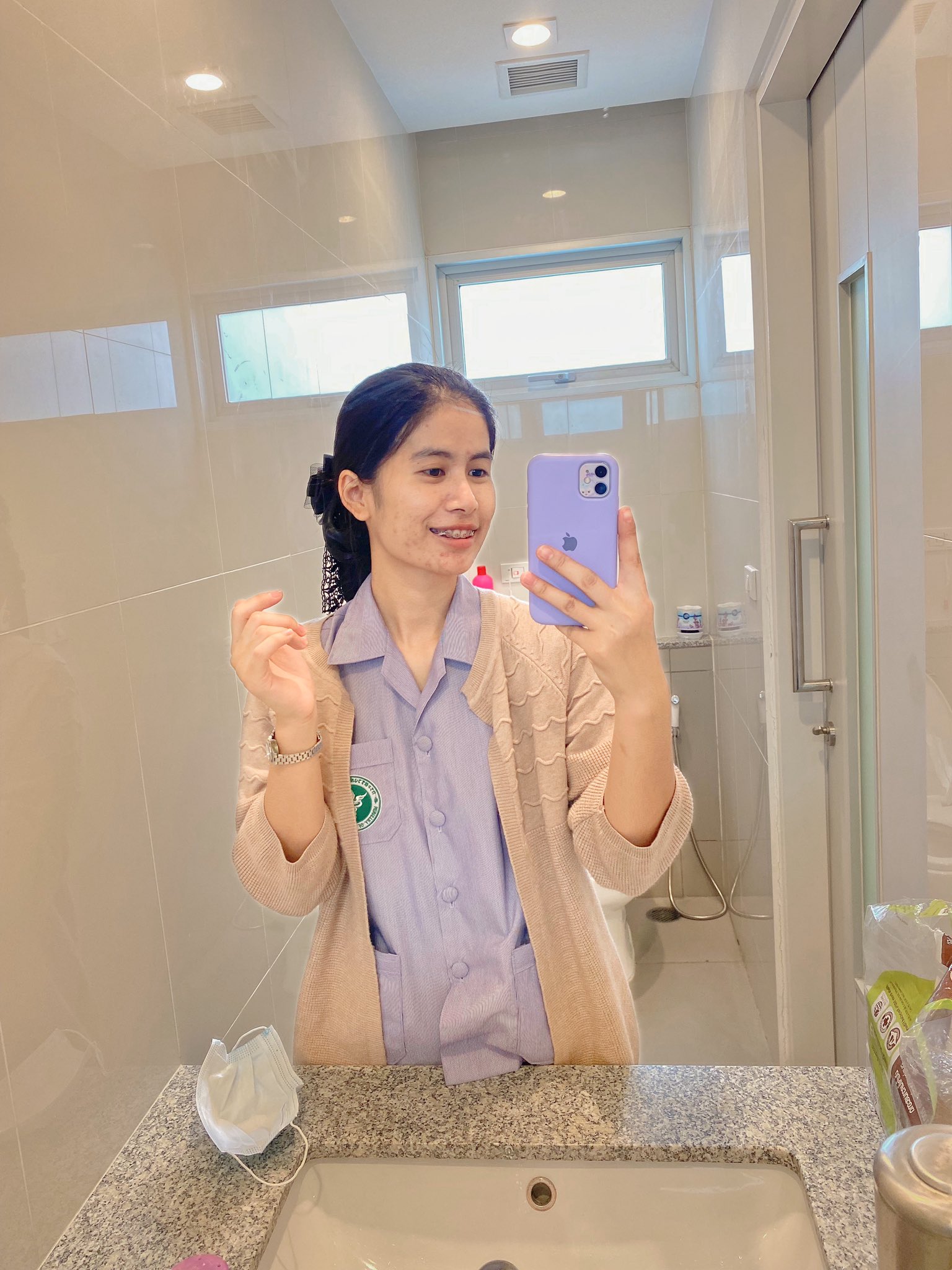 นัดฟรีอุบล (@wanchaycantham1) / Twitter