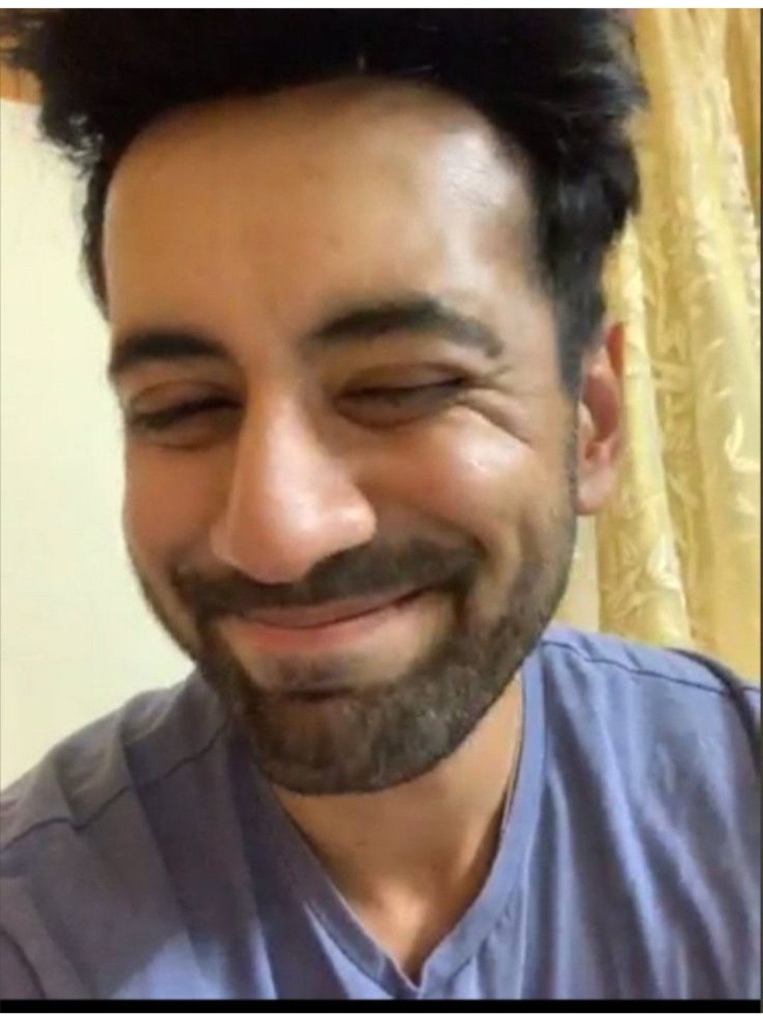 Bubun (@Bubun_Here) / Twitter