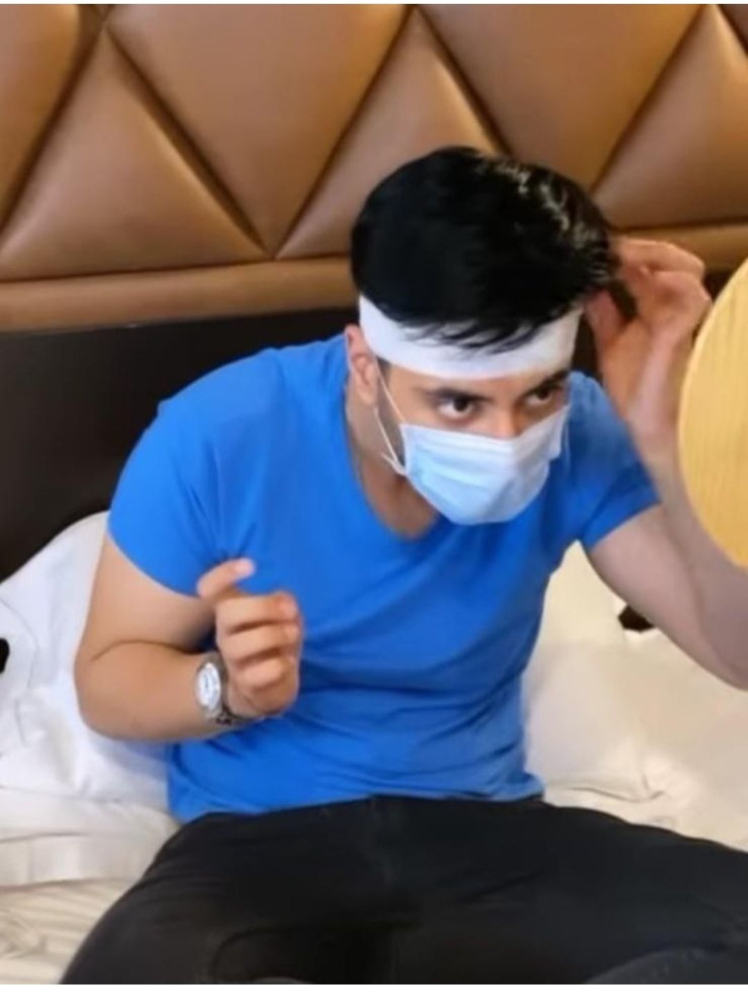 Bubun (@Bubun_Here) / Twitter