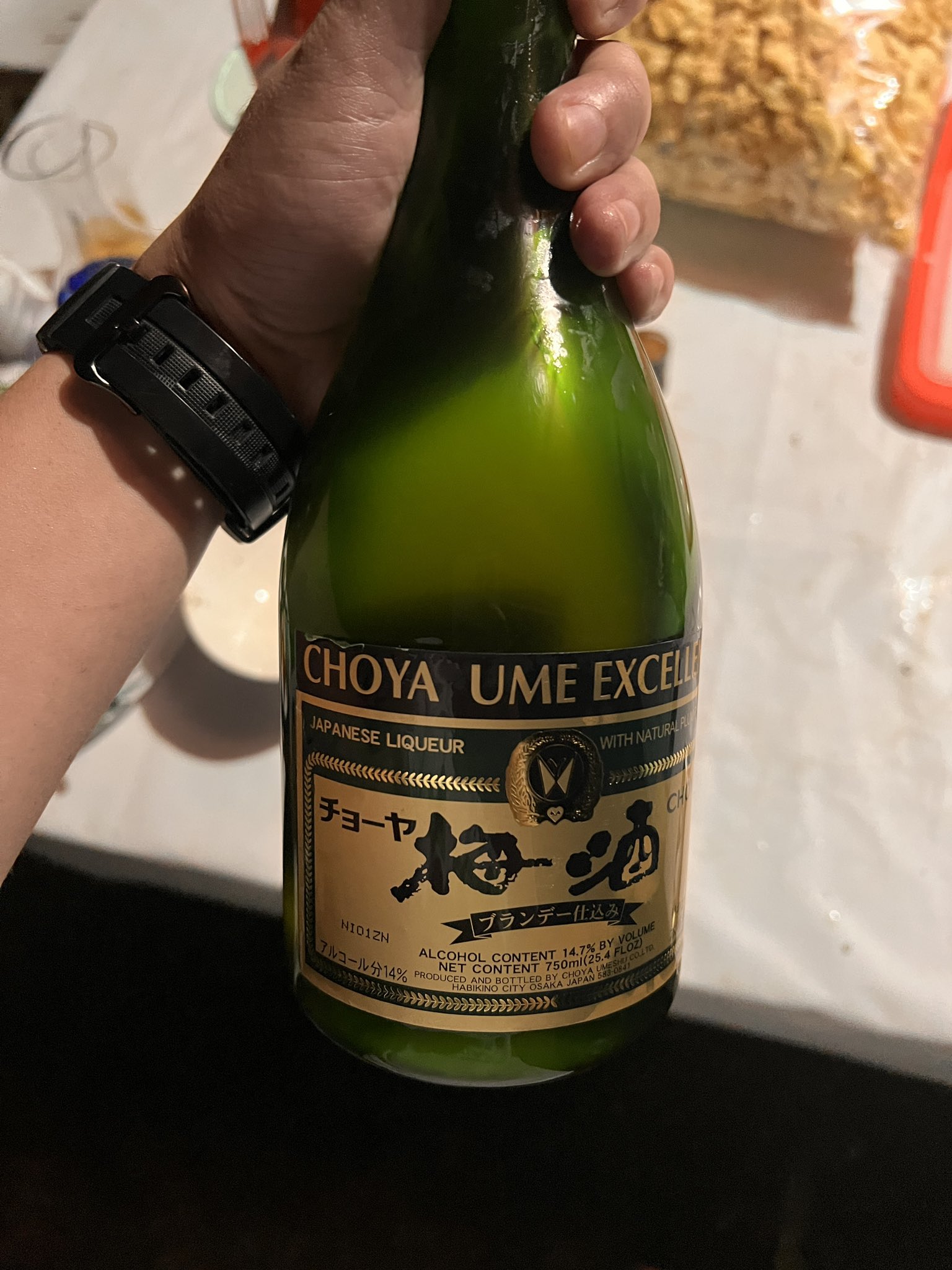 Nicks (@nickz_0007) / Twitter