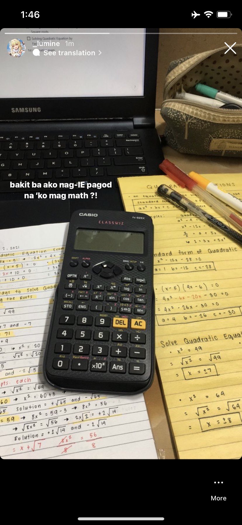 On Twitter 175 Https T Co 73flkyad9y Twitter