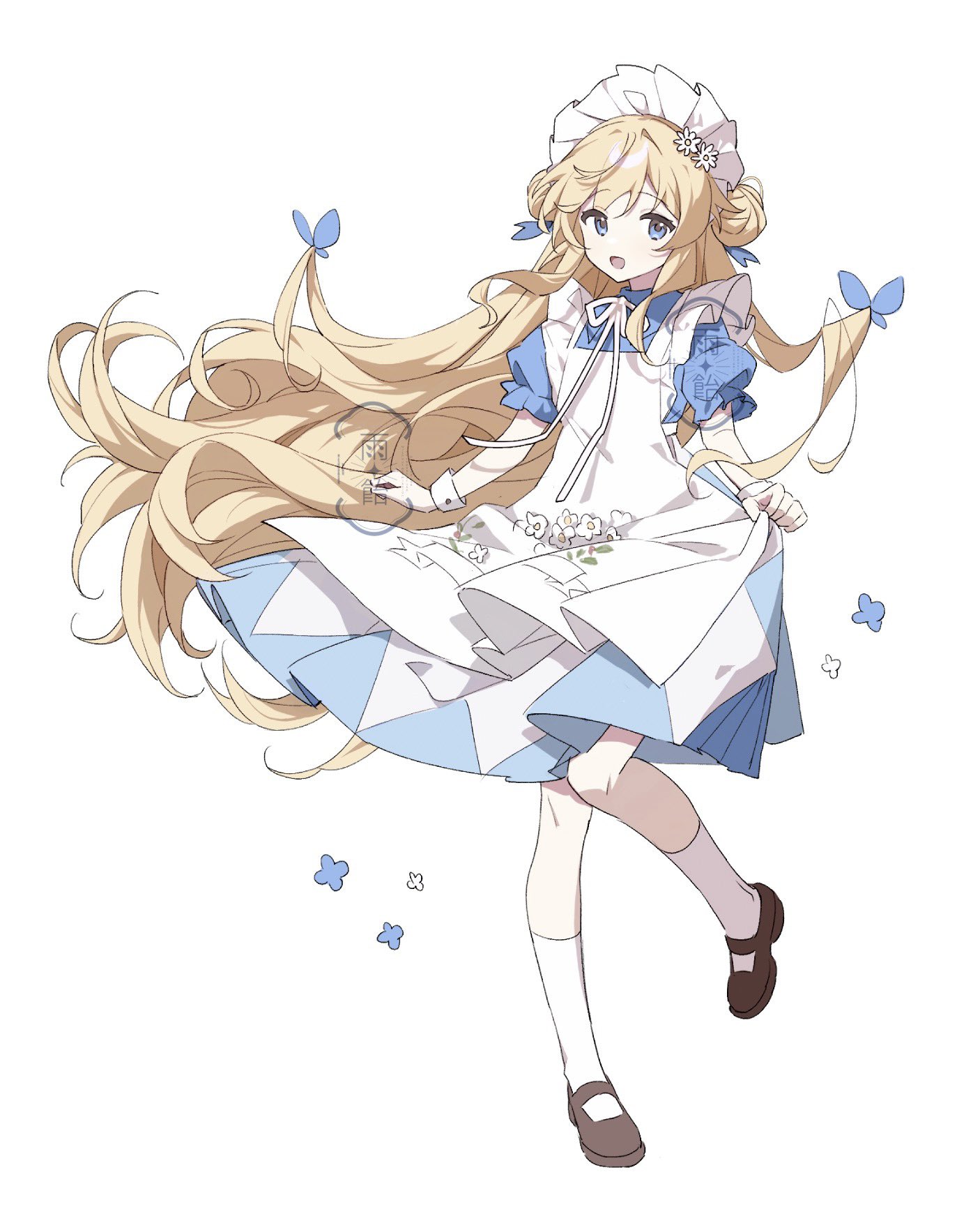 あめ飴 On Twitter I38m7rca9f Twitter