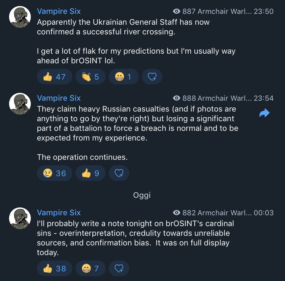 Syntax Terror on Twitter: "@tankieHSTtakes @LivFaustDieJung Trust the plan, dude! https://t.co ...