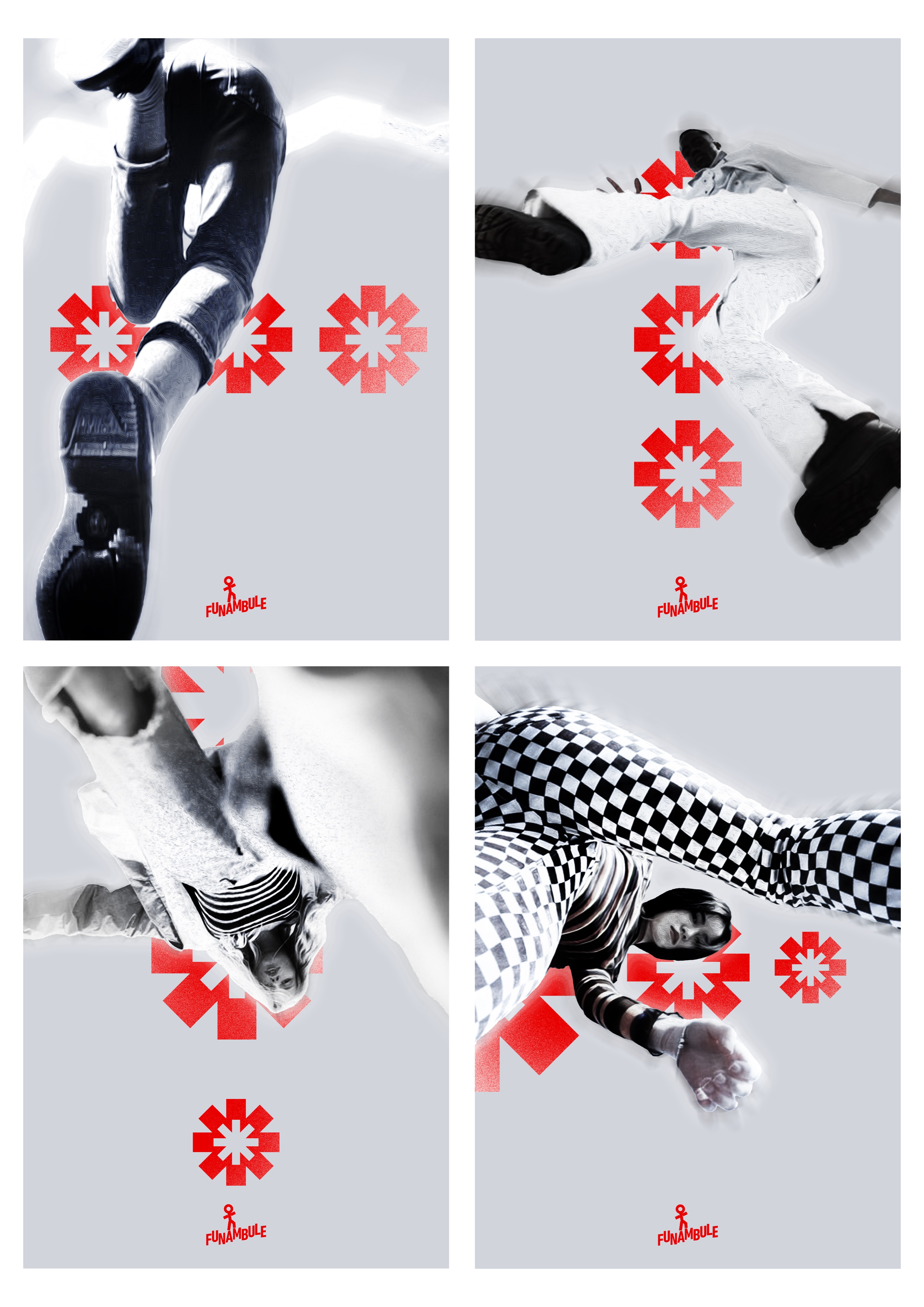 Kuro (@Kuro_Kks) / Twitter